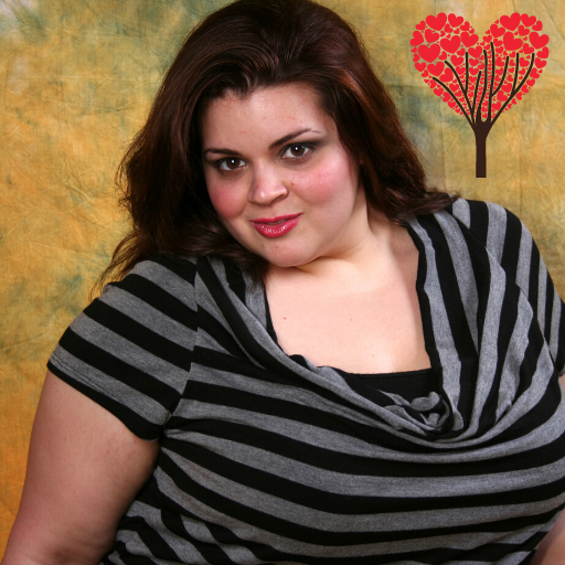 Ssbbw Bbw Pics