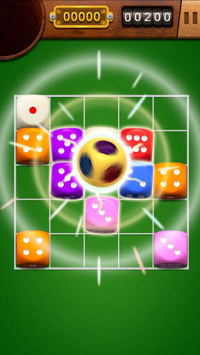 Dicedom - Merge Puzzle Free Download - 9Game Dicedom - Merge Puzzle Free Download - 9Game