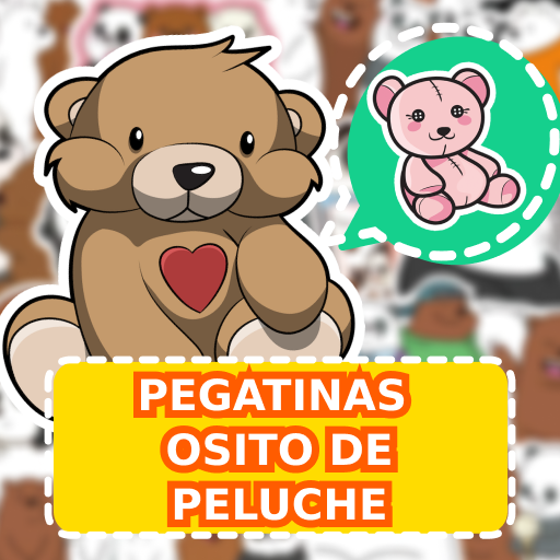 imagenes de ositos para whatsapp Gran venta OFF-56%