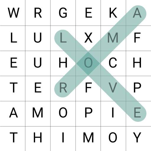 Top Android Word Games Download 9Game top-android-word-games-download-9game