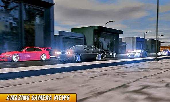 Full Game Racing In Car Free Download For Free Install