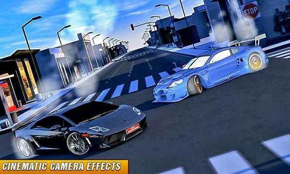 Full Game Racing In Car Free Download For Free Install