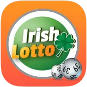 Lottery Results Ireland