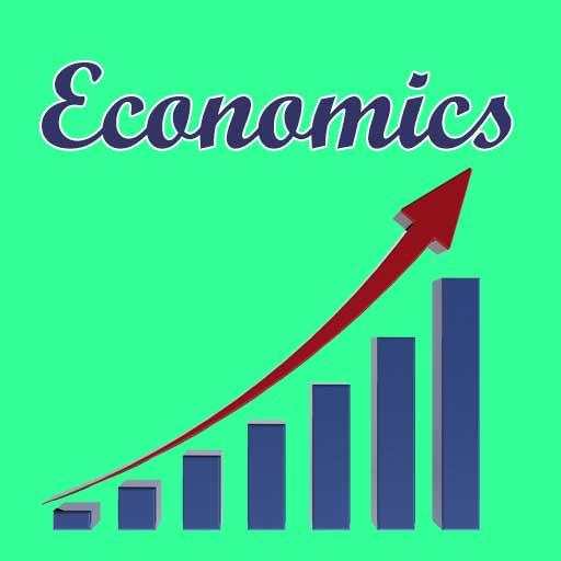 Managerial Economics Free Download - 9Game