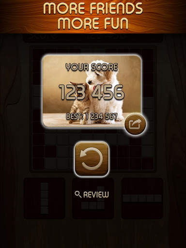 Woody Block Puzzle Free Download 9Game woody-block-puzzle-free-download-9game