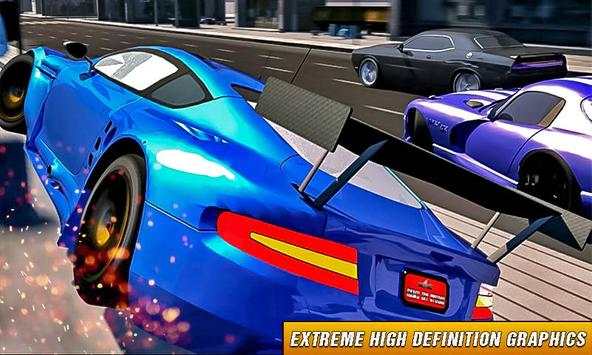 Full Game Racing In Car Free Download For Free Install